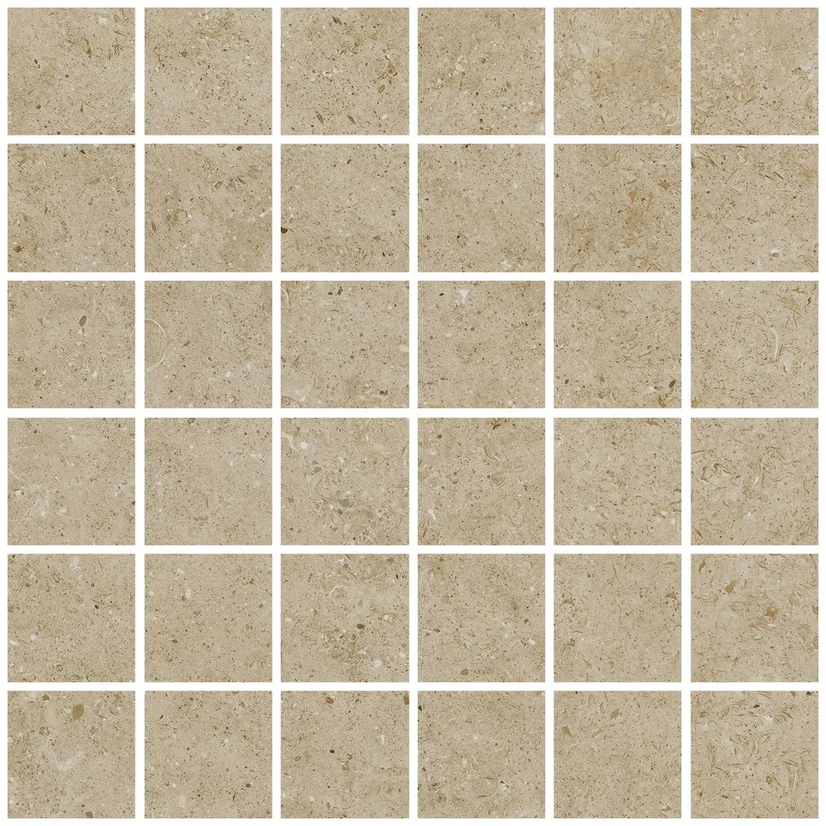 Керамогранит Bera&Beren Biscuit Mosaic 55 B.Hammed 30x30 - купить в ...