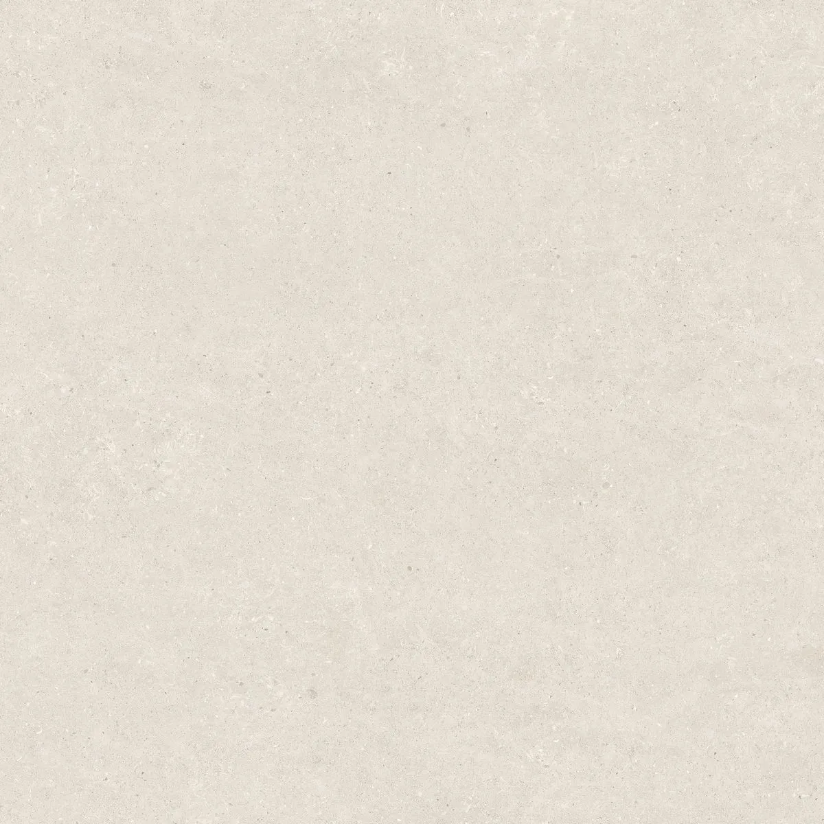 Керамогранит Bera&Beren Sand Anti-Slip 2cm 120x120 - купить в Москве и ...